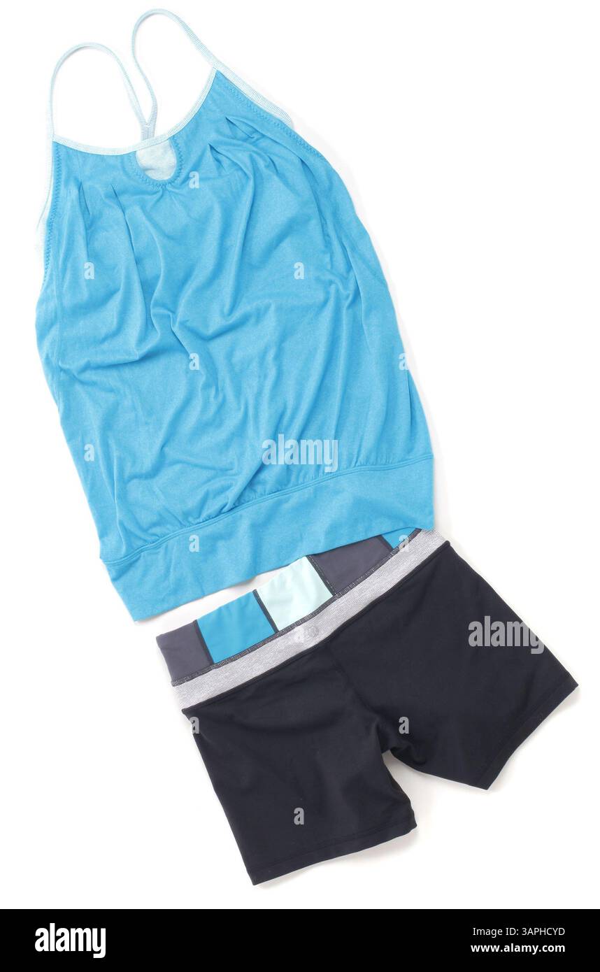 Fea image Cut Out Stock Images & Pictures - Alamy