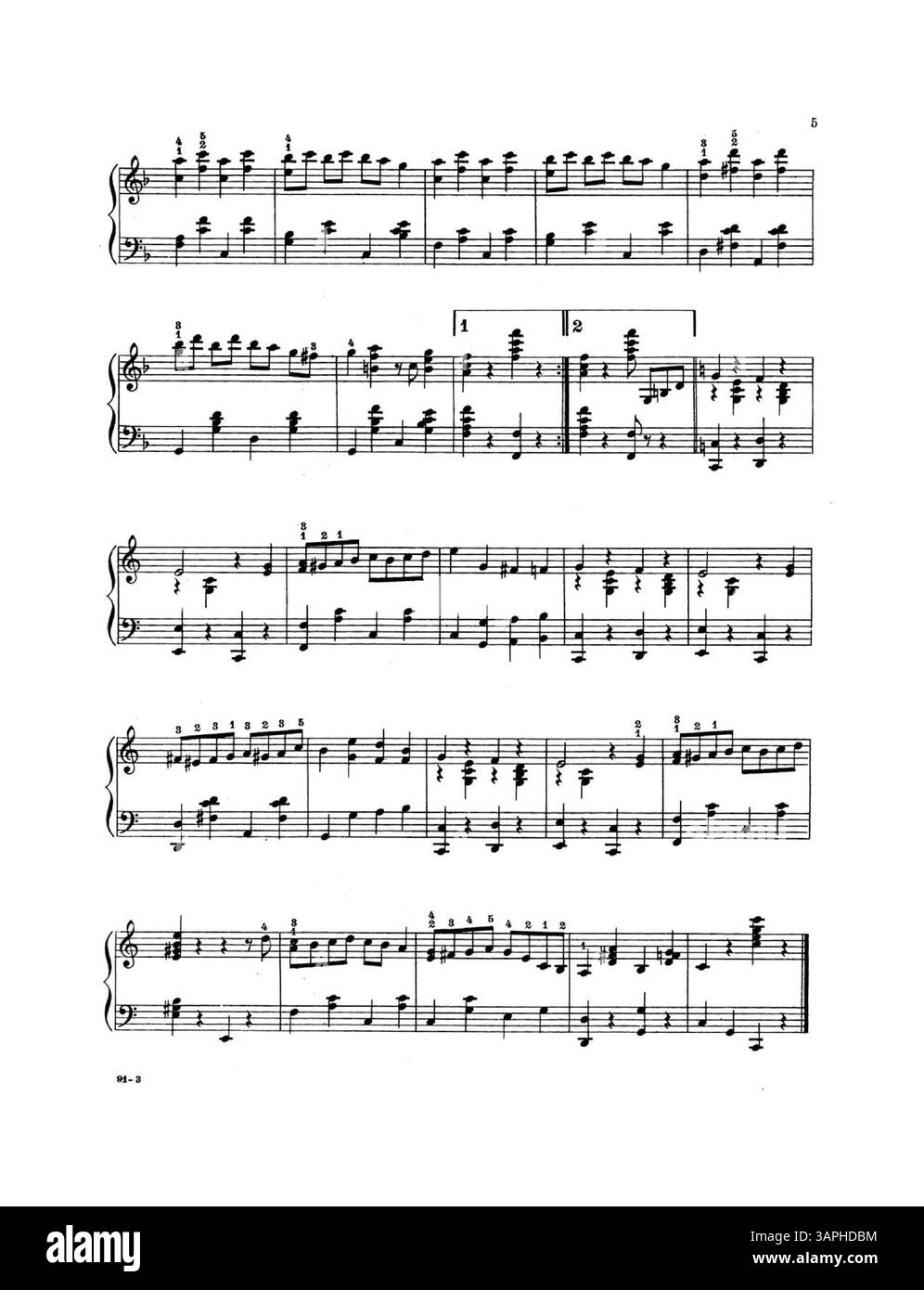 Digital annotations Black and White Stock Photos & Images - Alamy