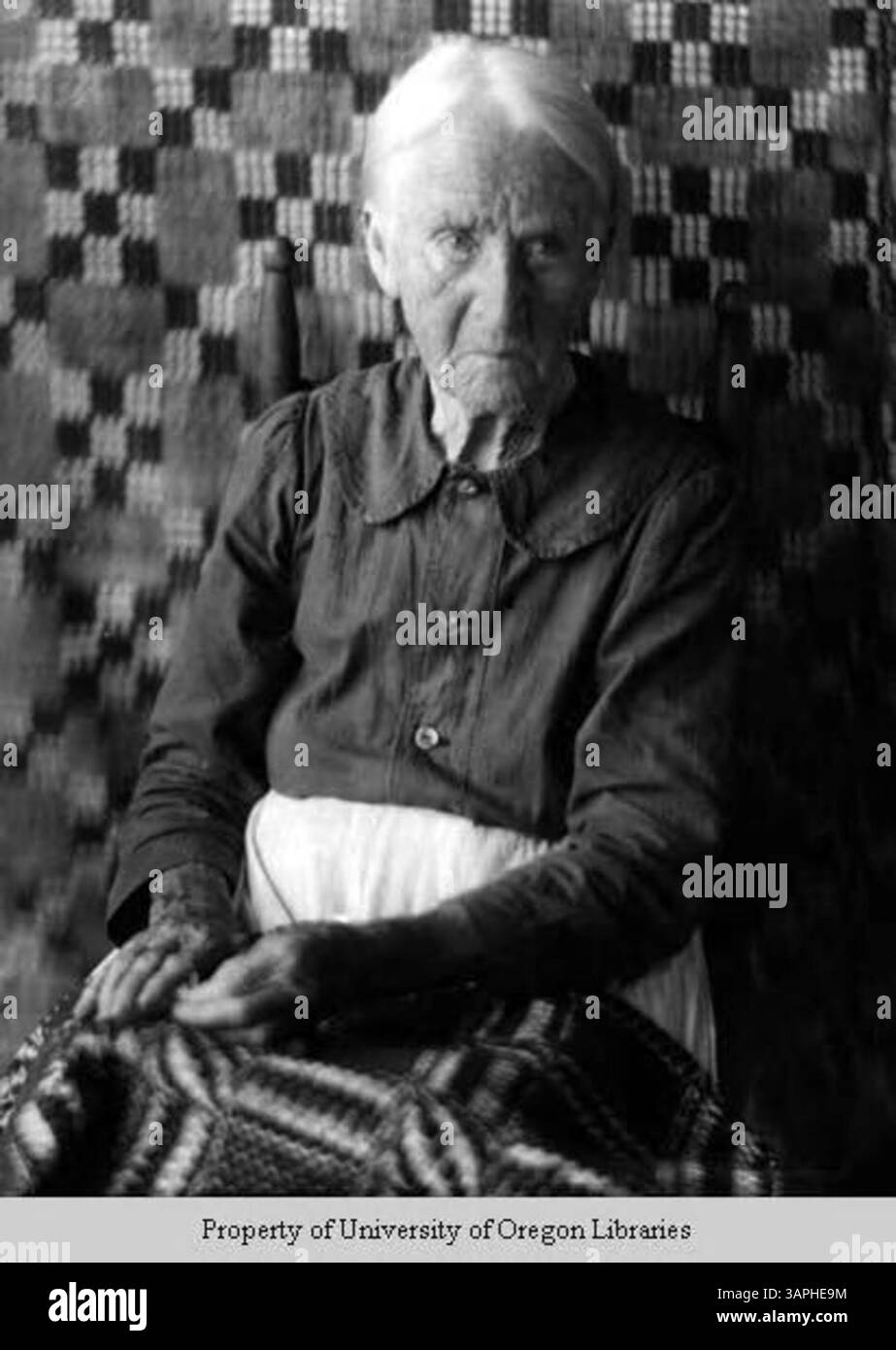 Sarah connelly Black and White Stock Photos & Images - Alamy