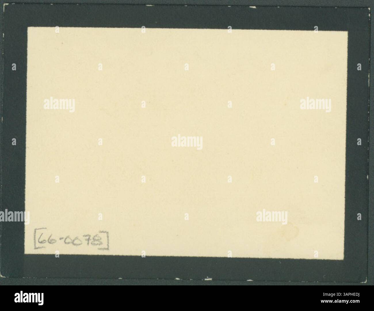 The calling cards of U.S. Grant and his wife, Mrs. Grant, from around ...