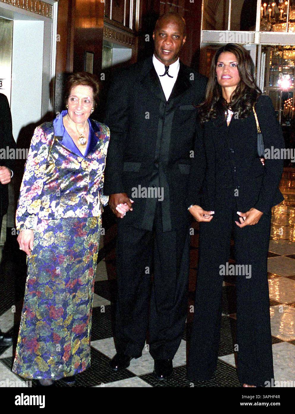 Jan smithers hi-res stock photography and images - Alamy