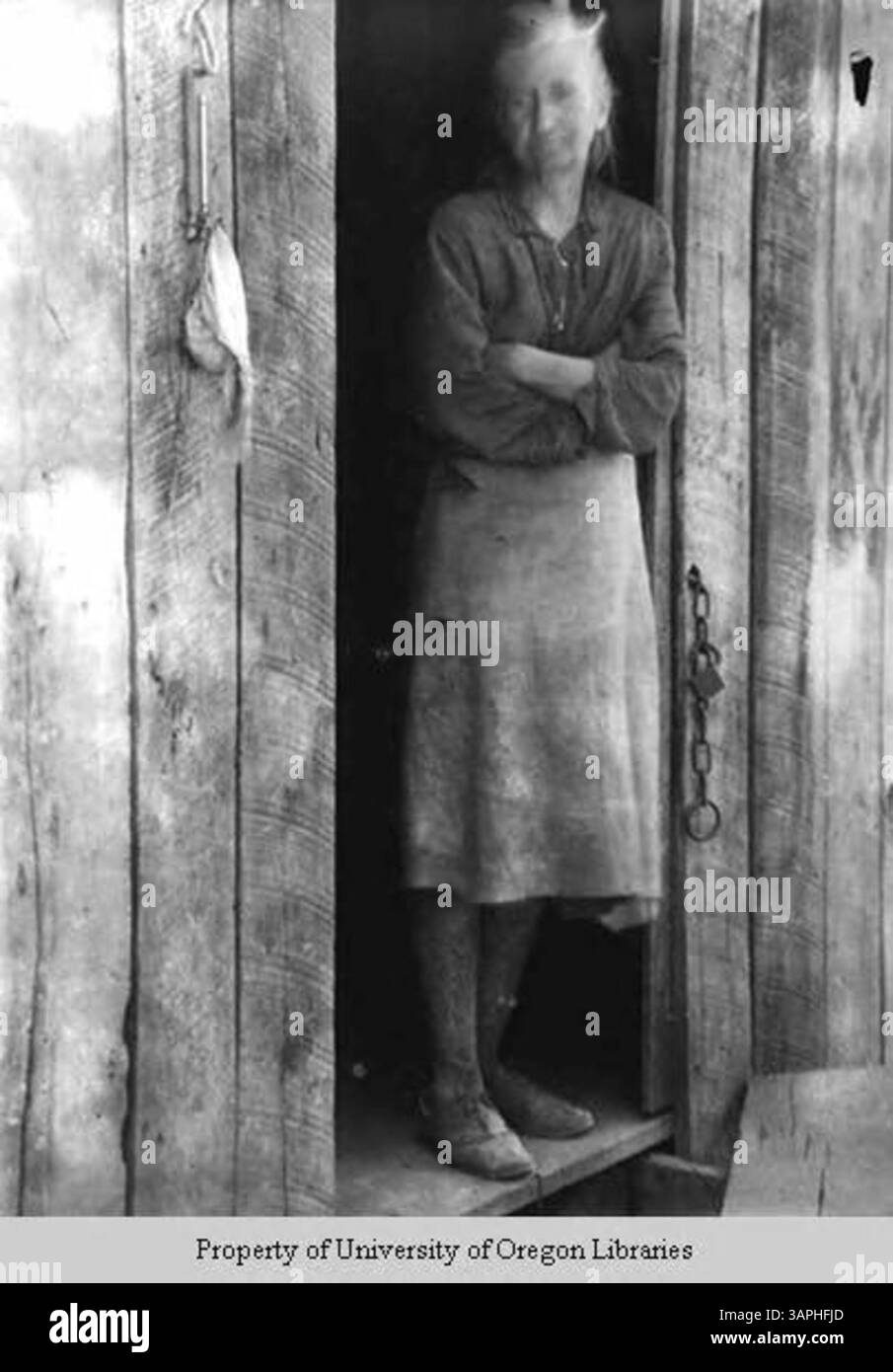 This entry refers to an image or document associated with Mrs. Combs ...