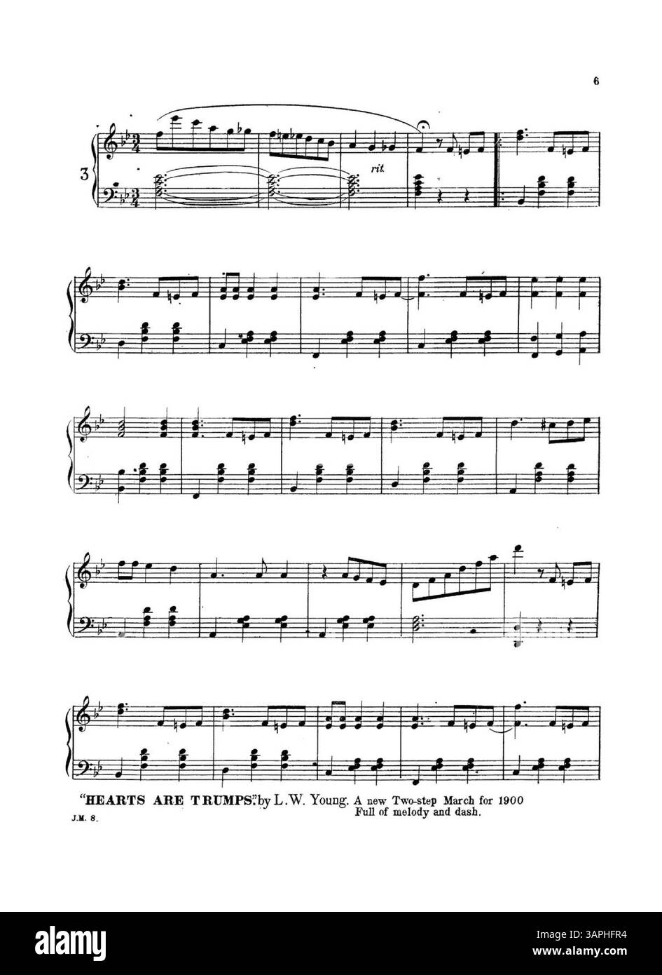 Miss mary mannering hi-res stock photography and images - Alamy