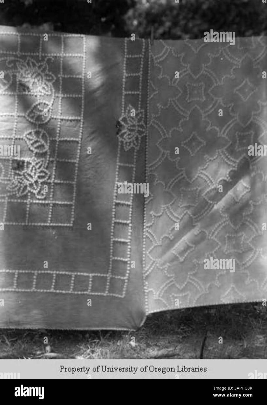 Mrs ed smith hi-res stock photography and images - Alamy