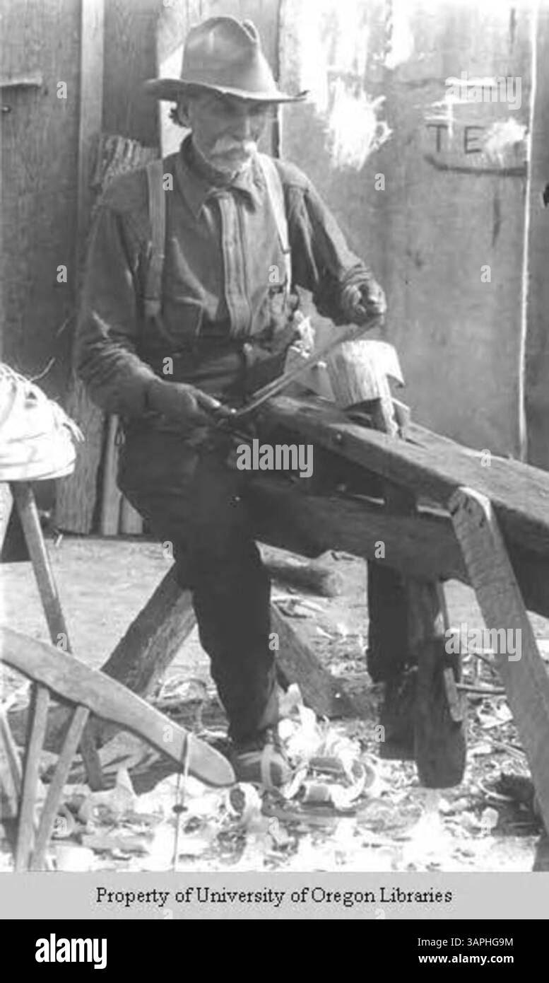 Early labor art Black and White Stock Photos & Images - Alamy