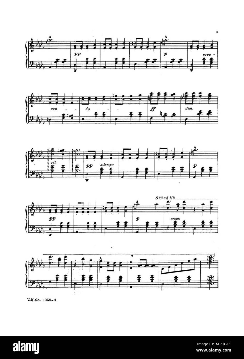 Valley of the c Cut Out Stock Images & Pictures - Alamy