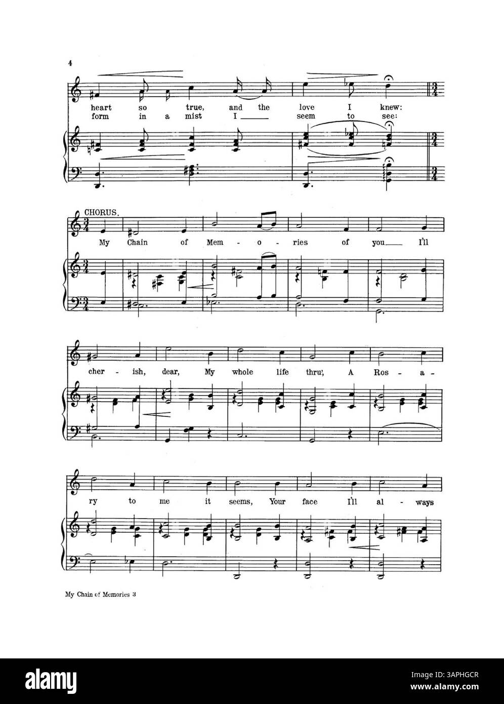 Popular songs and dance Cut Out Stock Images & Pictures - Alamy