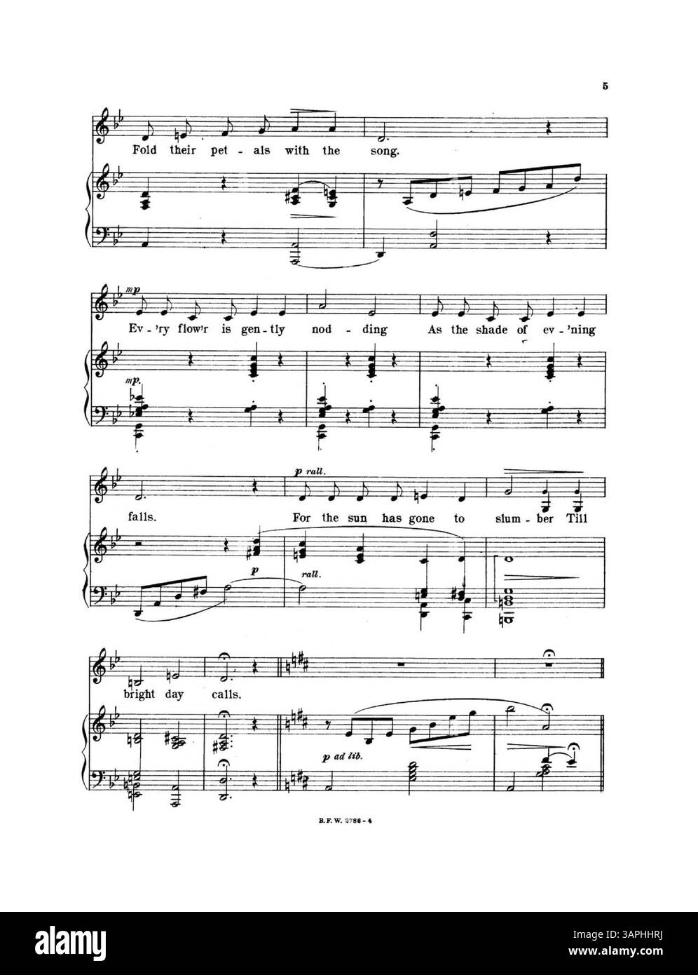 New songs Cut Out Stock Images & Pictures - Alamy