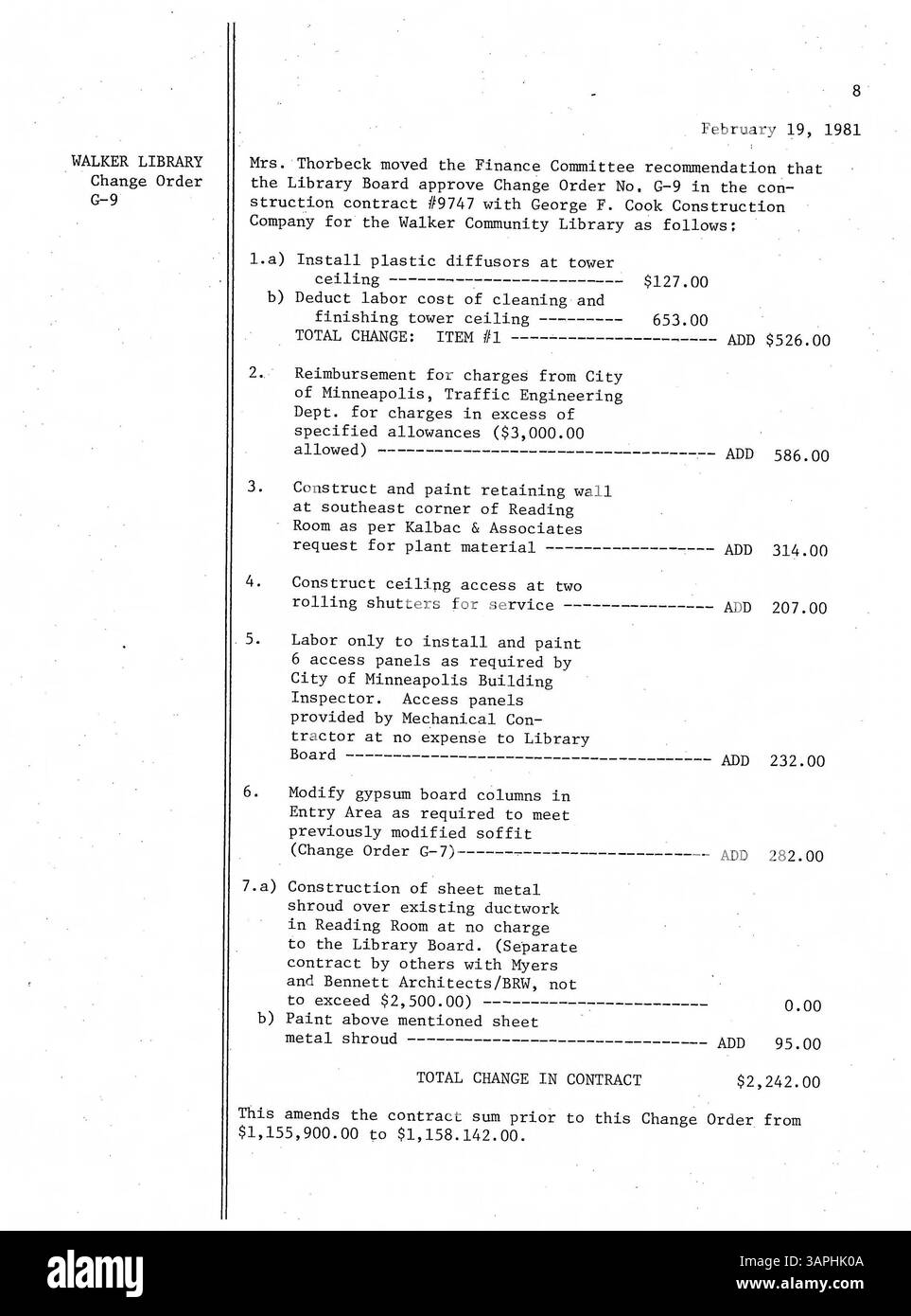 Preserving an important historical record Cut Out Stock Images ...