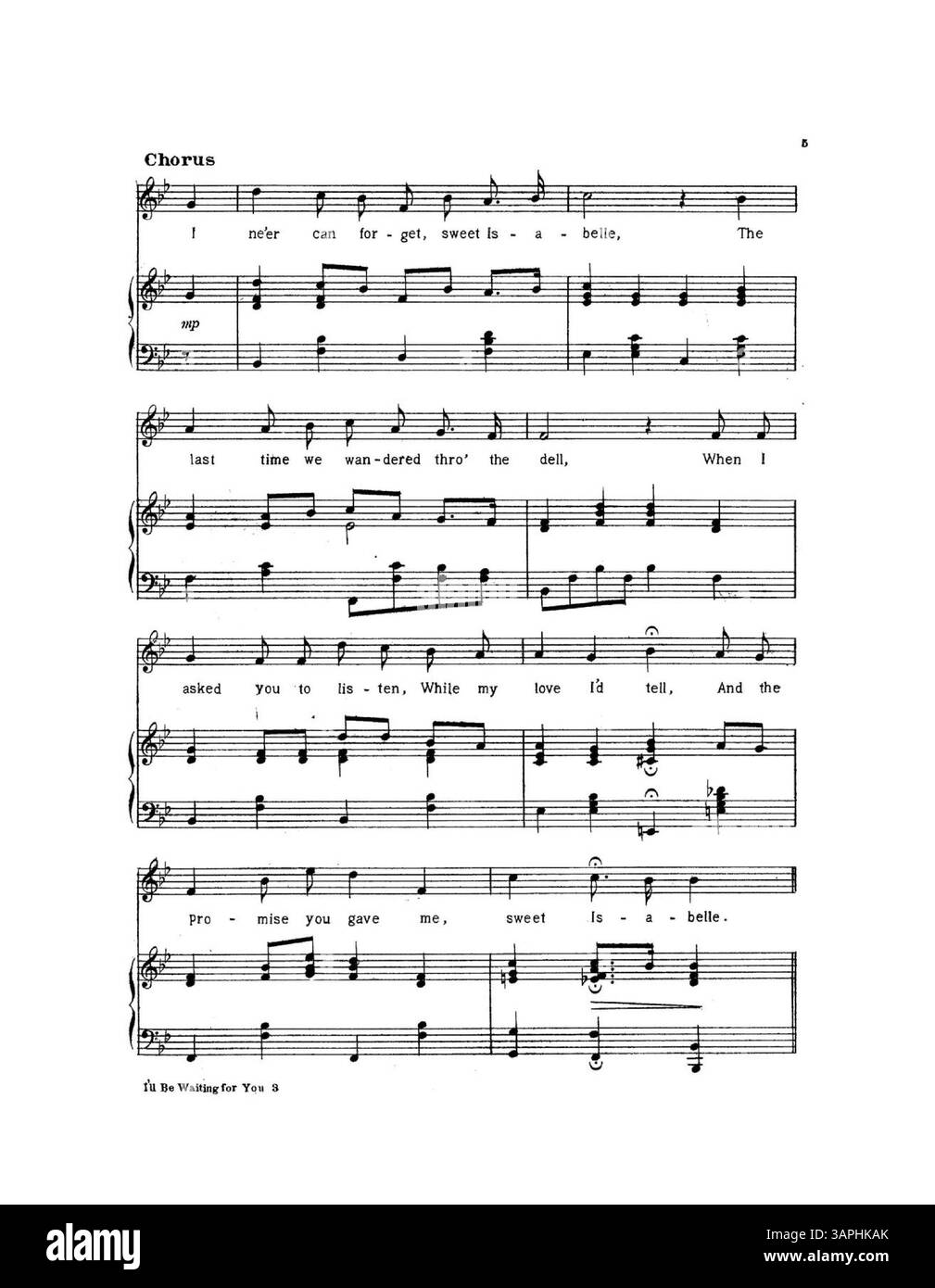 Libraries in oregon Cut Out Stock Images & Pictures - Alamy