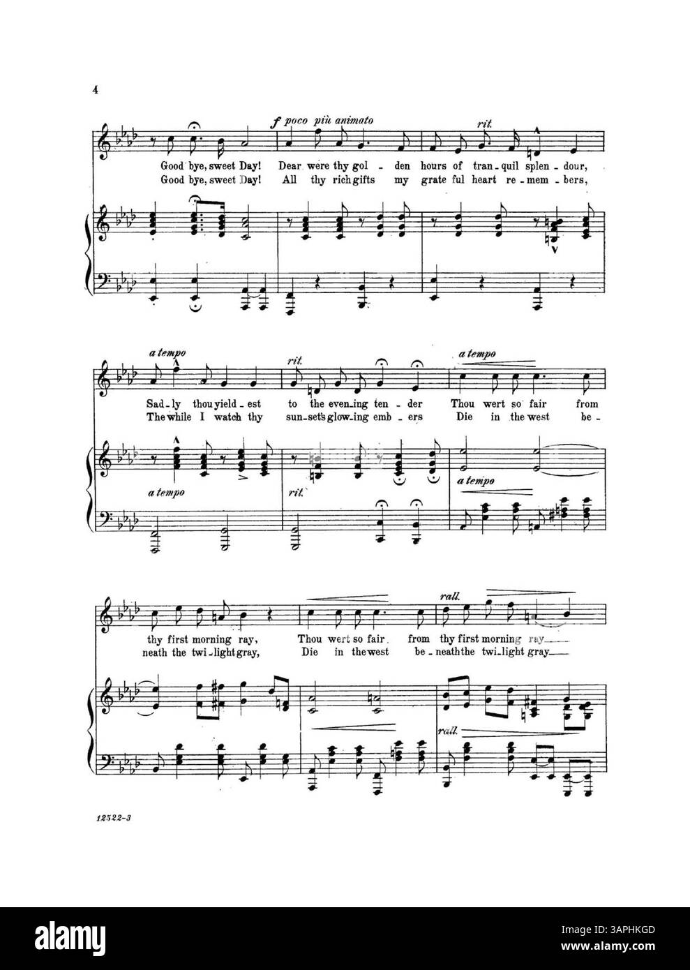 List of compositions Cut Out Stock Images & Pictures - Alamy