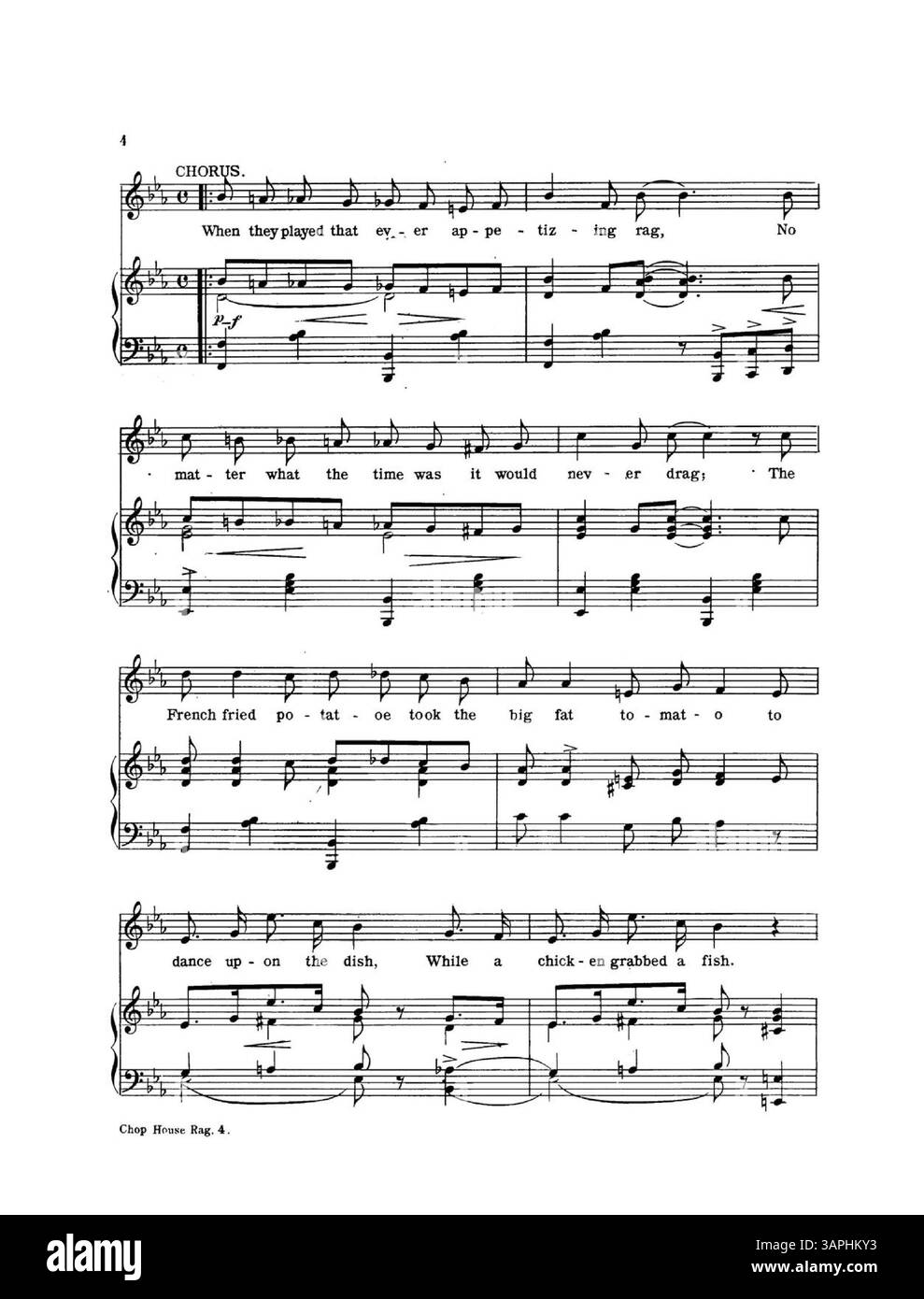 1910s university Cut Out Stock Images & Pictures - Alamy