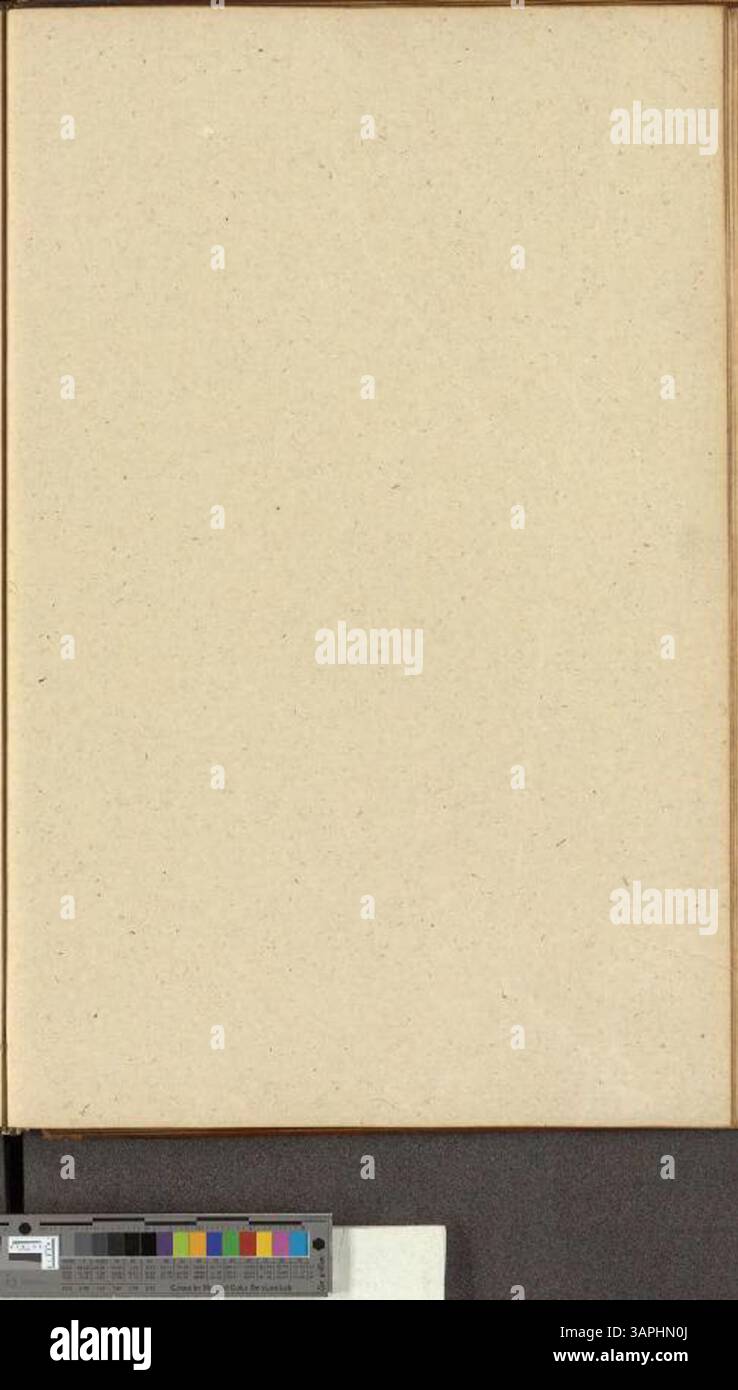 The 'Achilleid' manuscript collection at the University of Oregon ...