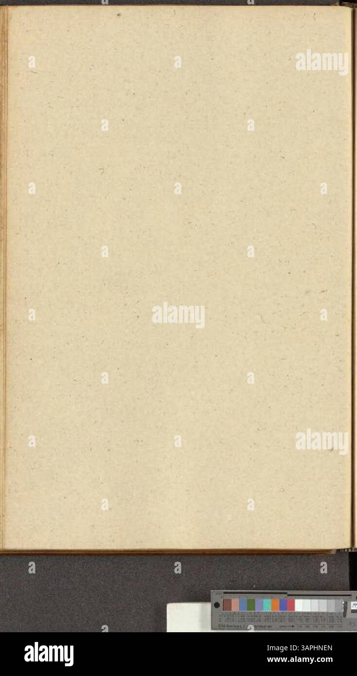 The Achilleid manuscript collection at the University of Oregon ...