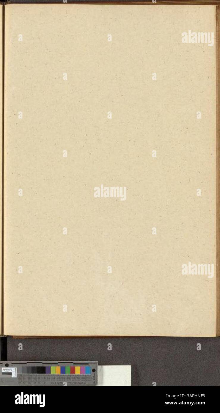 The Achilleid manuscript collection at the University of Oregon ...