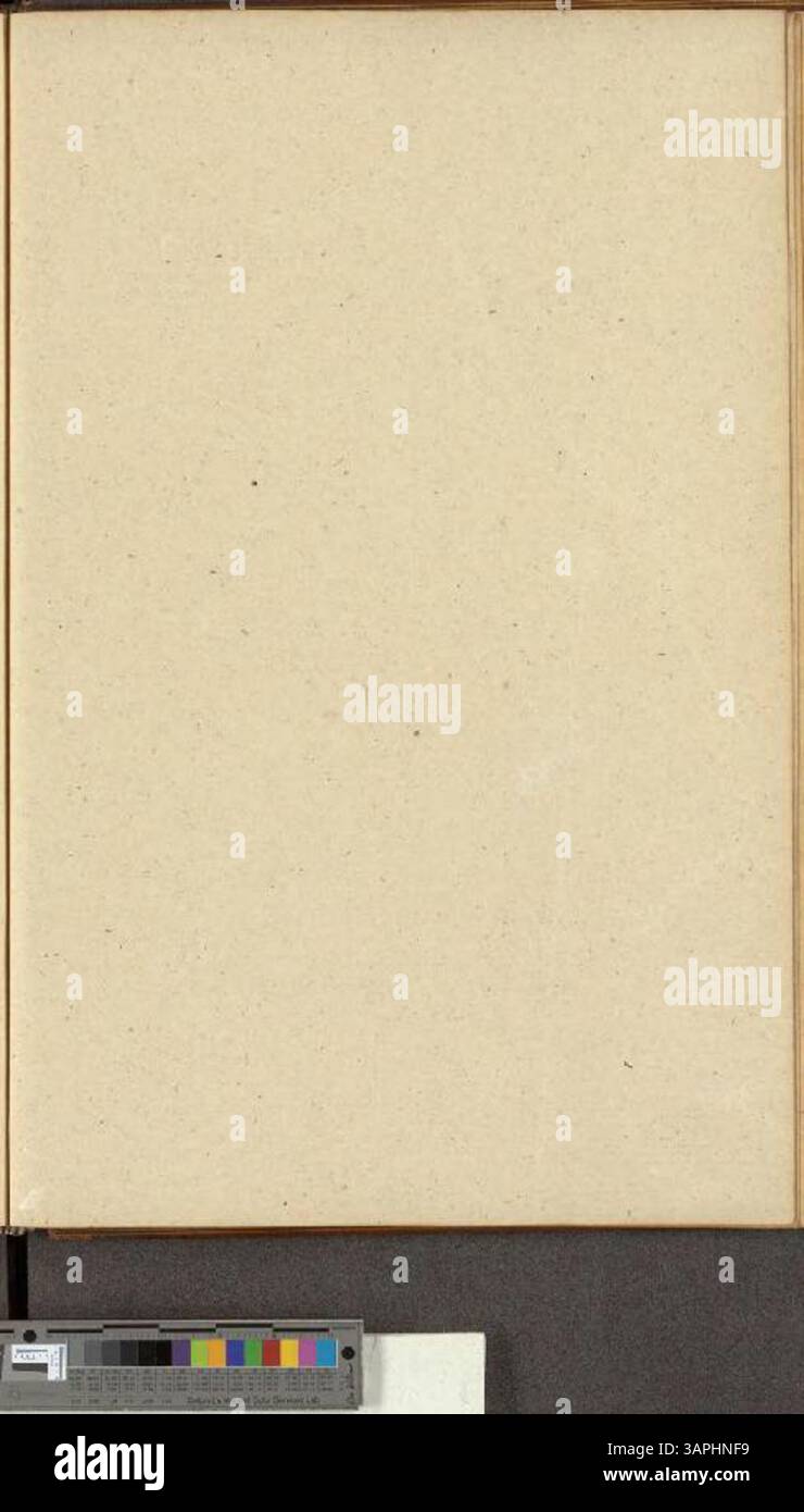 The 'Achilleid' collection at the University of Oregon Libraries is ...