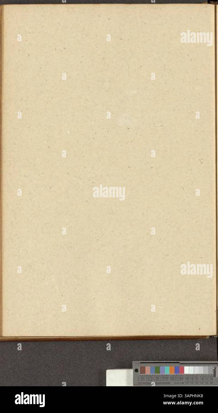 The 'Achilleid' collection at the University of Oregon Libraries is ...