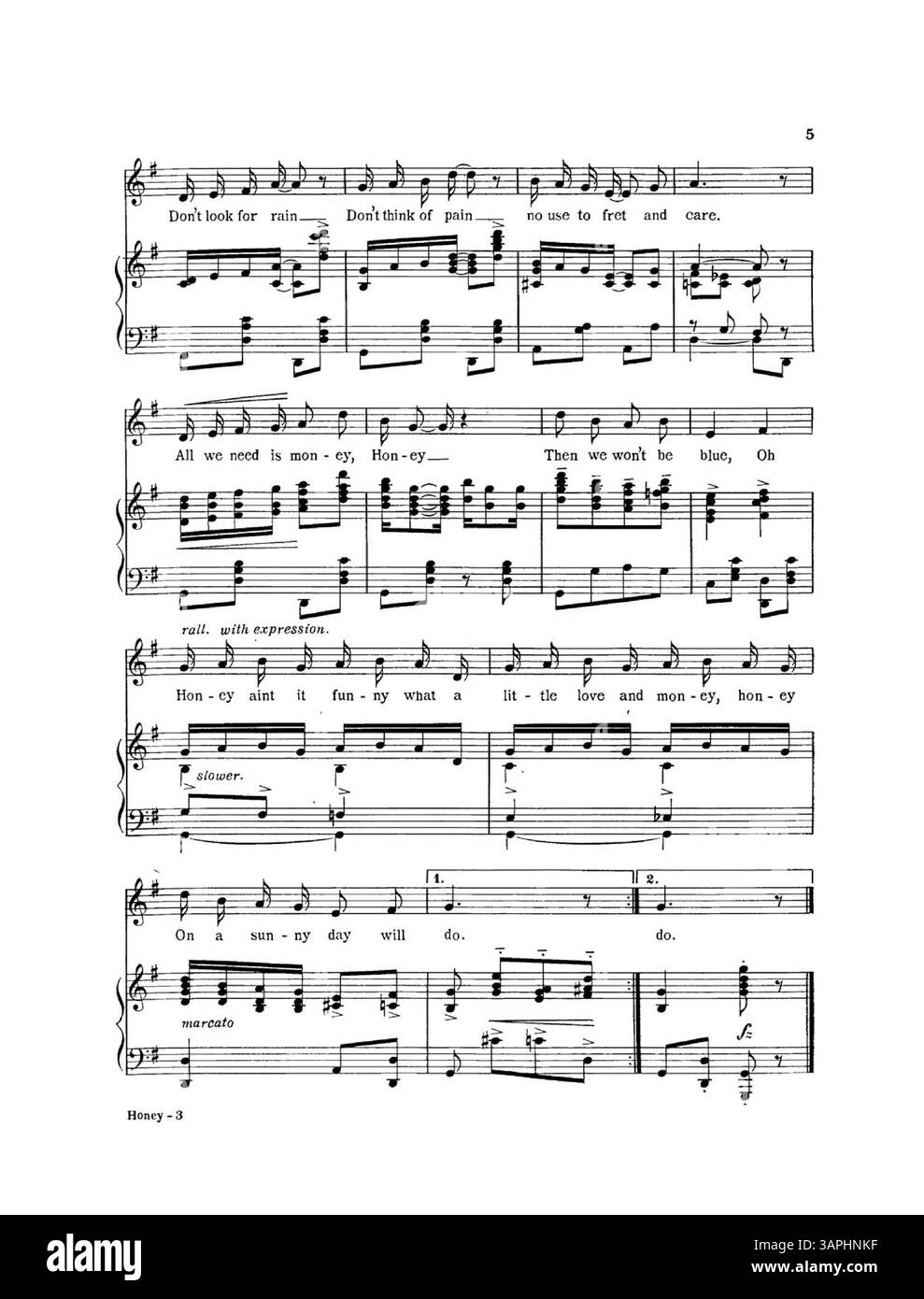 Music promotion materials Cut Out Stock Images & Pictures - Alamy