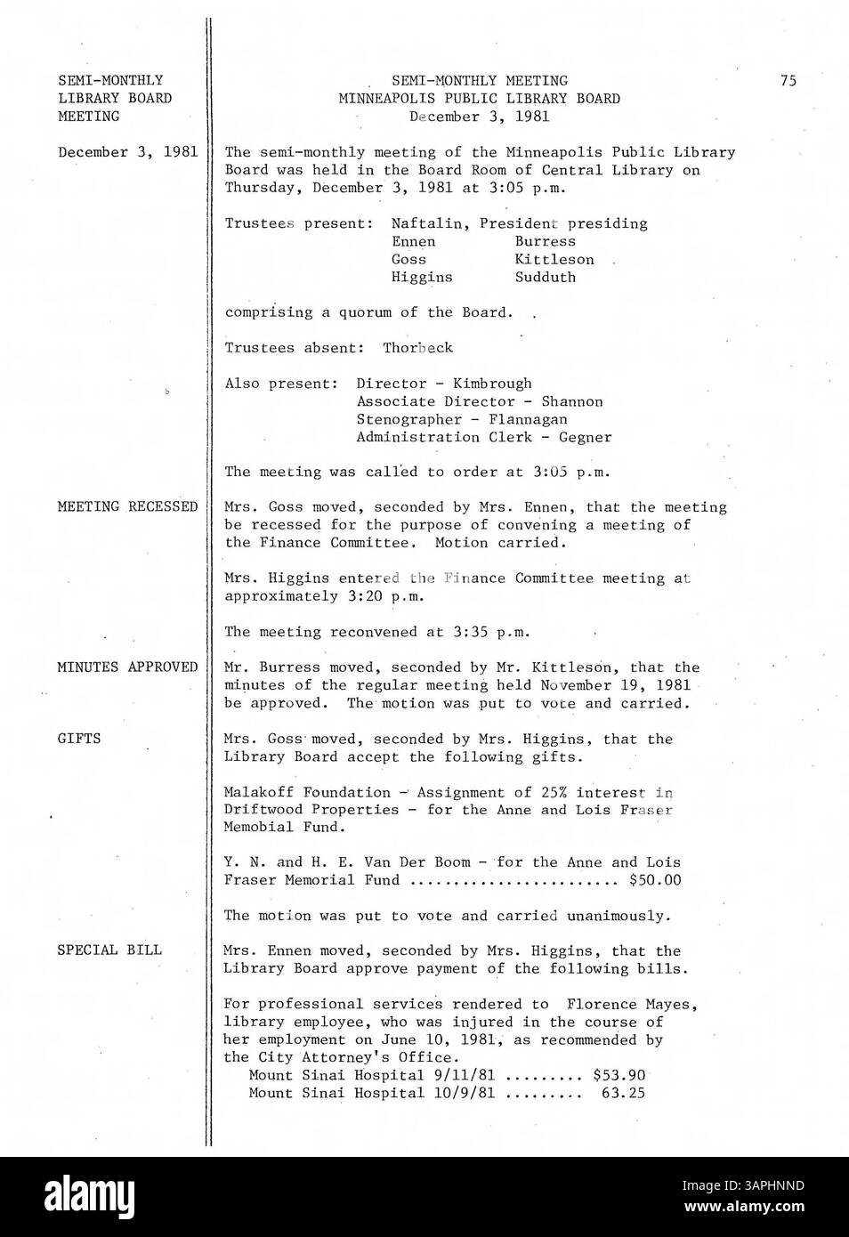 Minneapolis planning Cut Out Stock Images & Pictures - Alamy