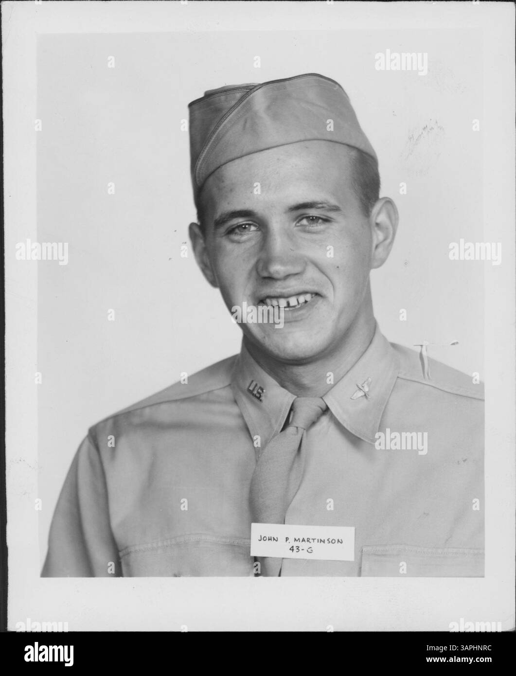 Minnesota biography hi-res stock photography and images - Alamy