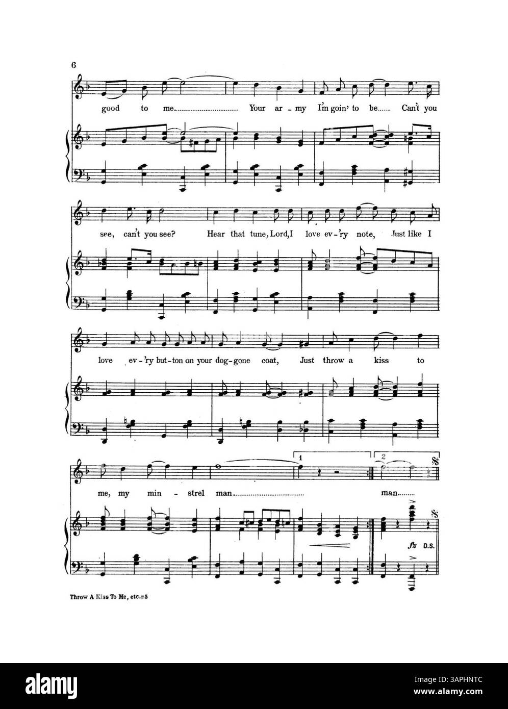 Promotional excerpt Cut Out Stock Images & Pictures - Alamy