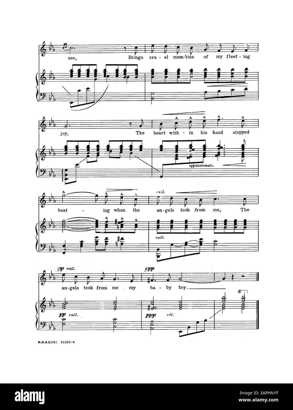 Early written works Black and White Stock Photos & Images - Alamy