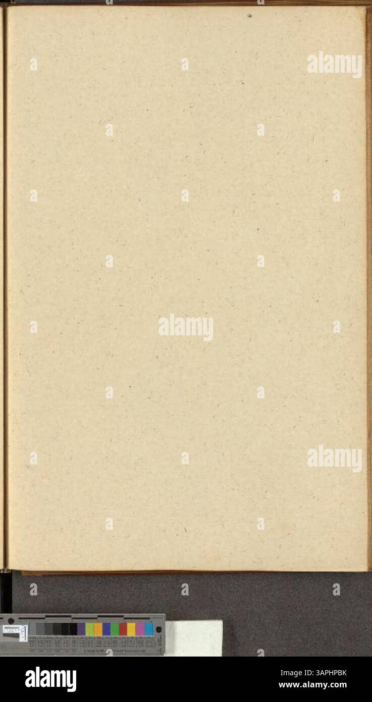 The Achilleid manuscript collection at the University of Oregon ...