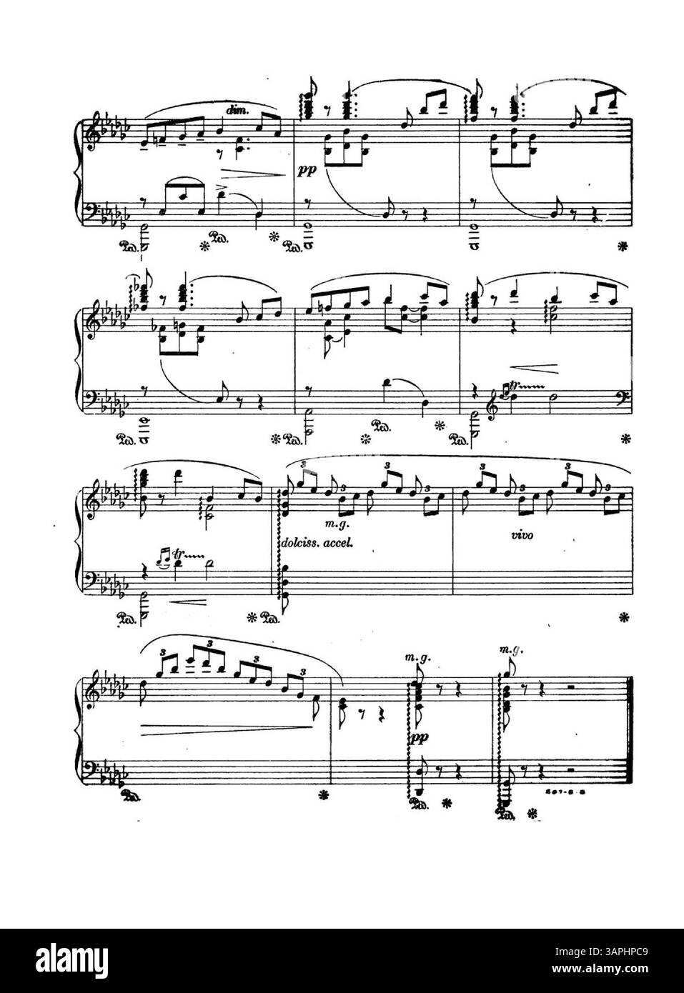 Music promotion materials Cut Out Stock Images & Pictures - Alamy