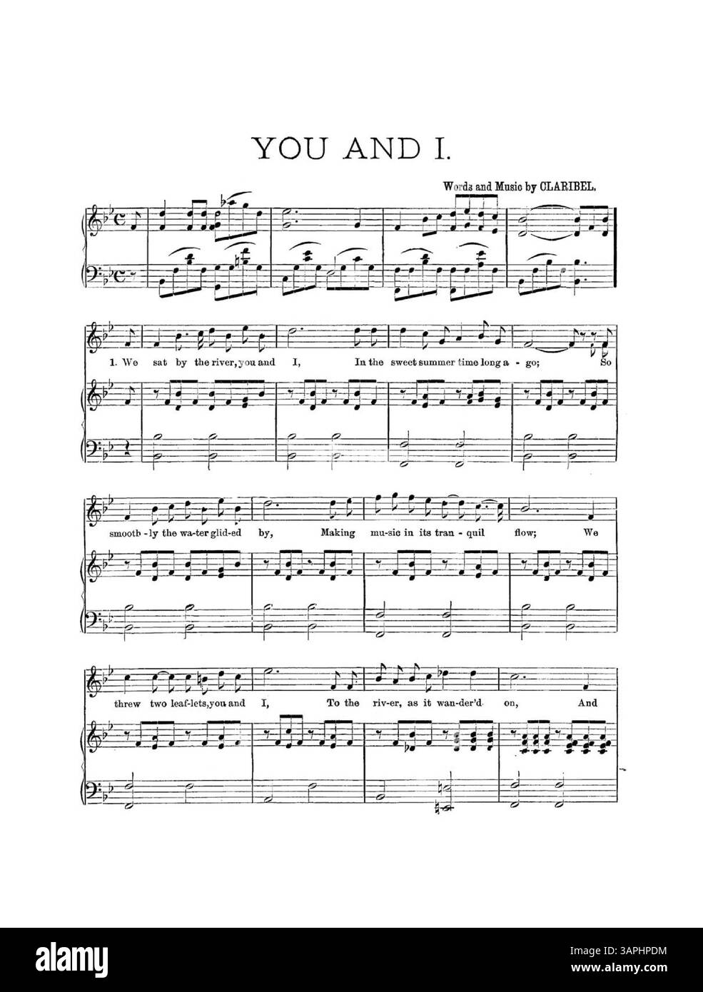 The back cover features an advertisement for Arthur Kohn, with a ...