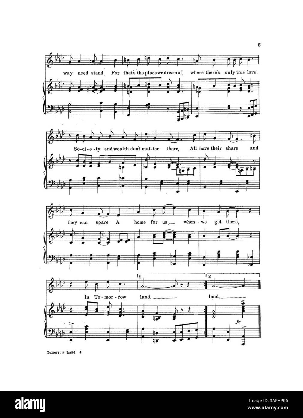 Popular song catalog Cut Out Stock Images & Pictures - Alamy