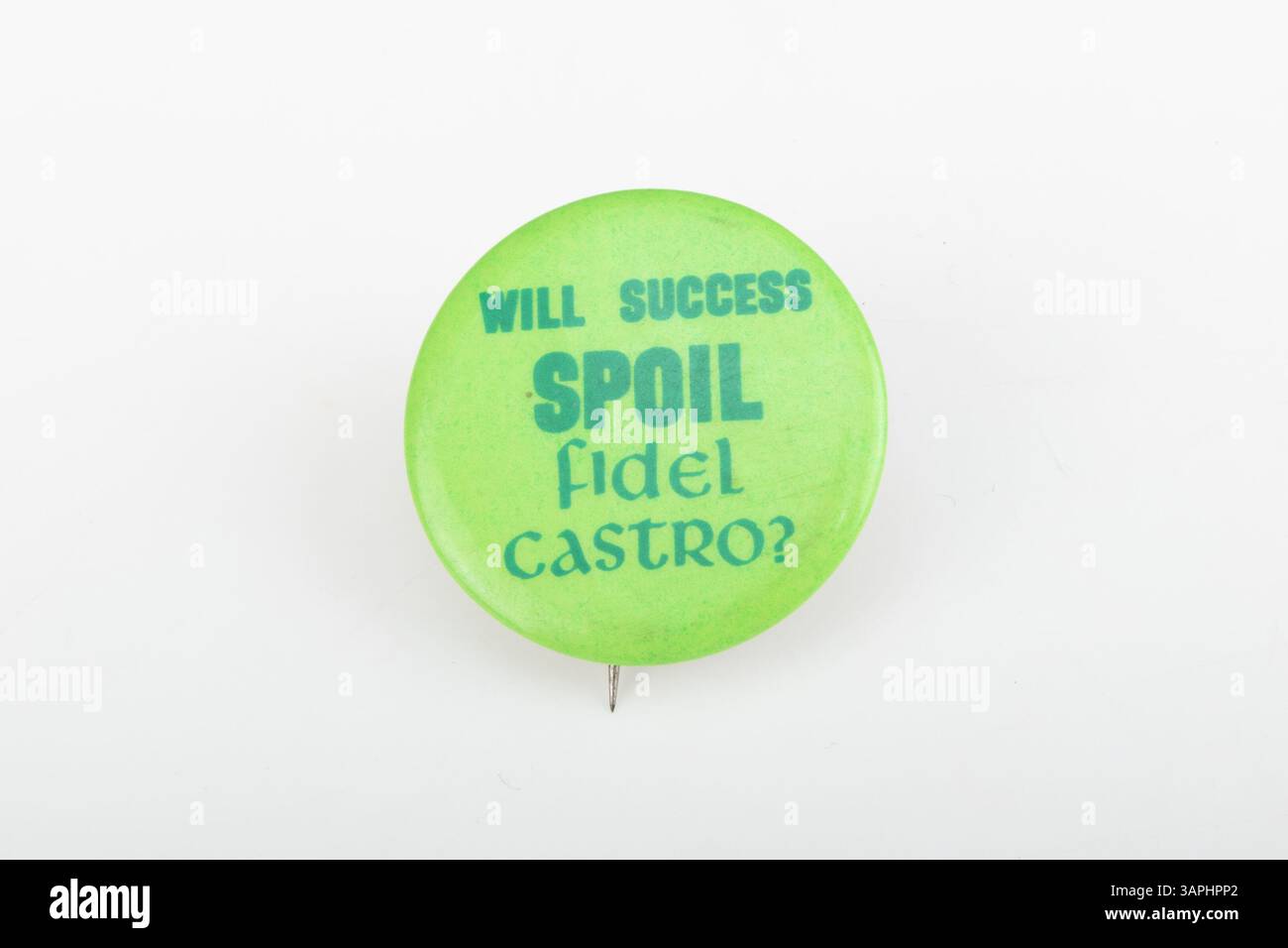 A button worn by the Welders, one of the first punk bands in St. Louis ...