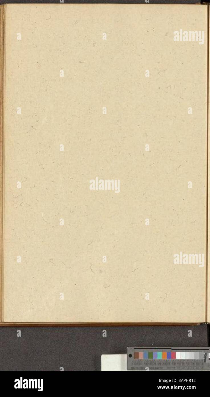 The Achilleid collection, located at the University of Oregon Libraries ...