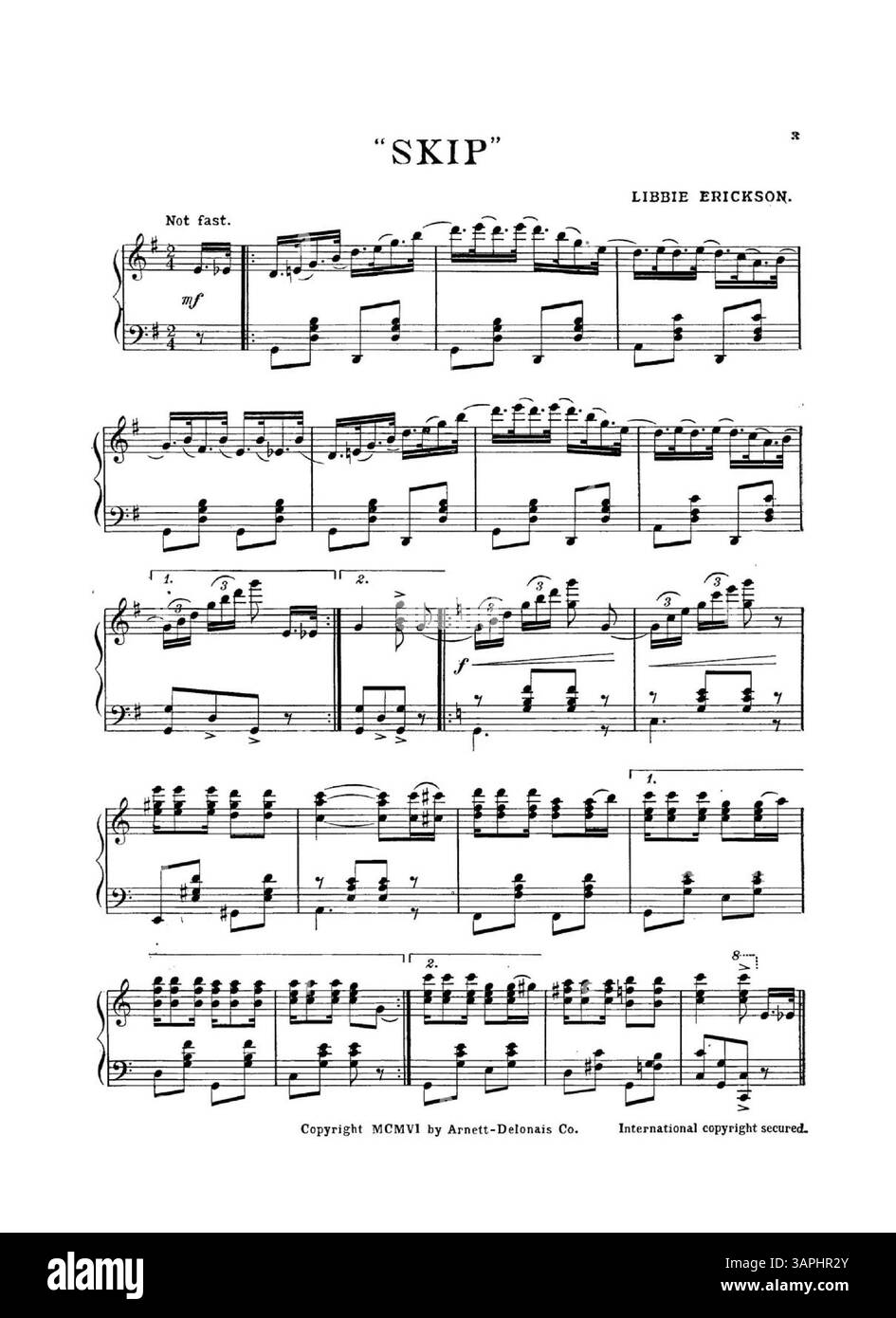 No caption available due to missing or incomplete information for this ...