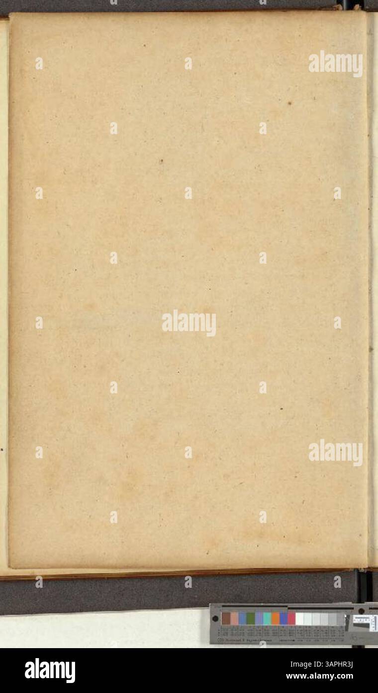 The 'Achilleid' is a manuscript collection compiled by Edward Sandford ...