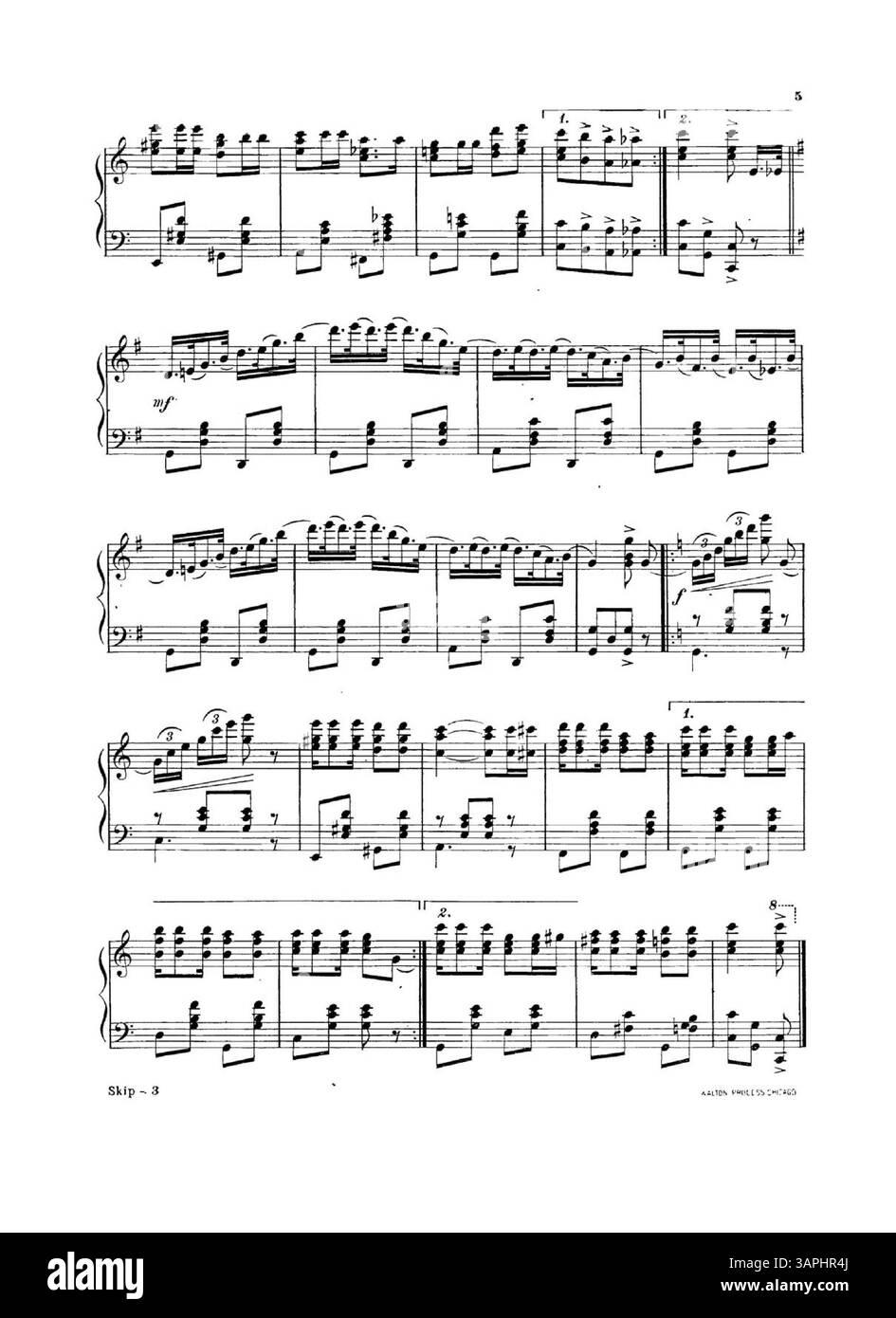 No caption available due to missing or incomplete information for this ...