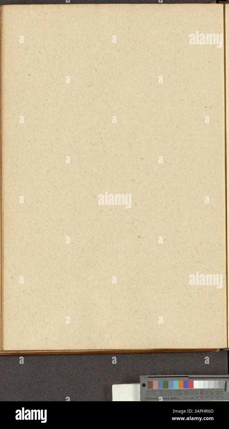 The 'Achilleid' manuscript collection at the University of Oregon ...