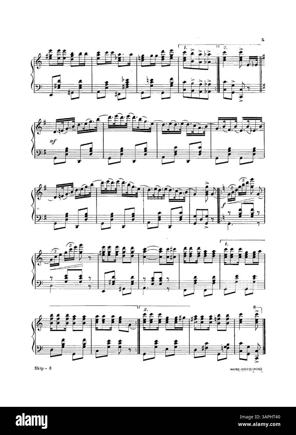 Artifact material collection Cut Out Stock Images & Pictures - Alamy