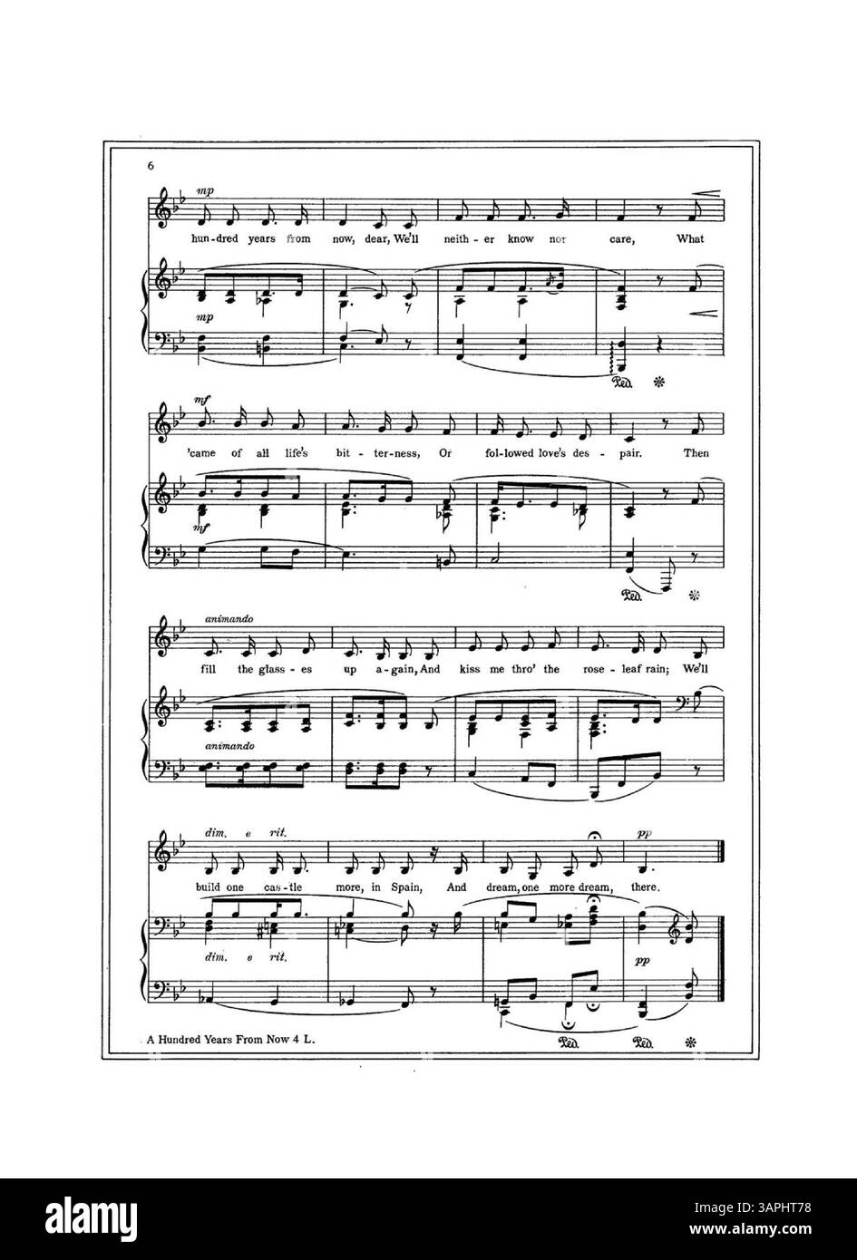 Publishing exhibition Cut Out Stock Images & Pictures - Alamy