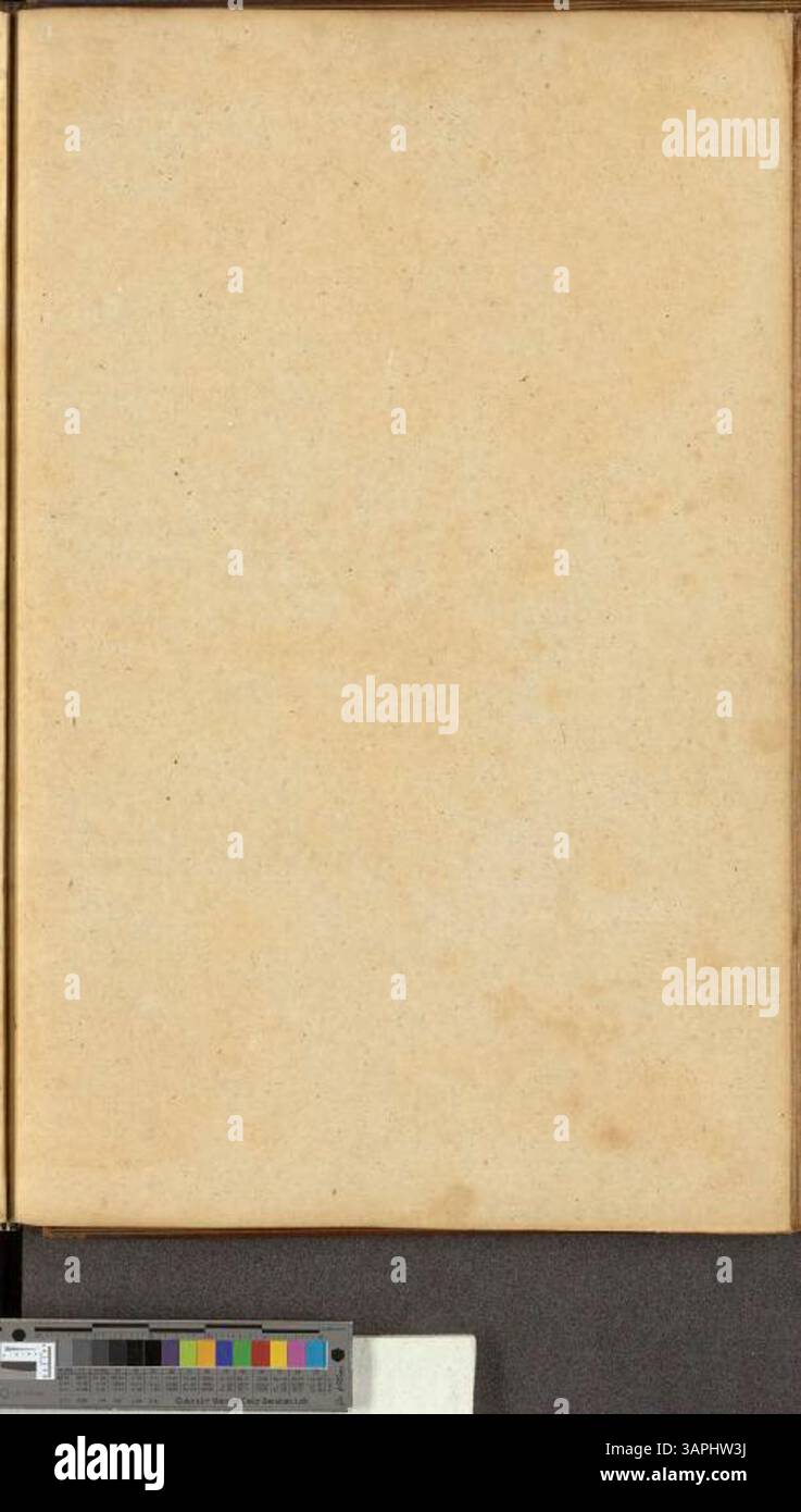 The Achilleid manuscript collection at the University of Oregon ...