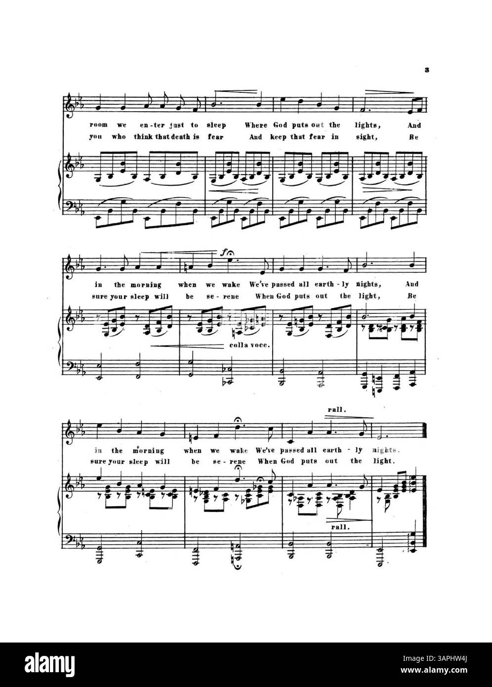 Puts the Cut Out Stock Images & Pictures - Alamy