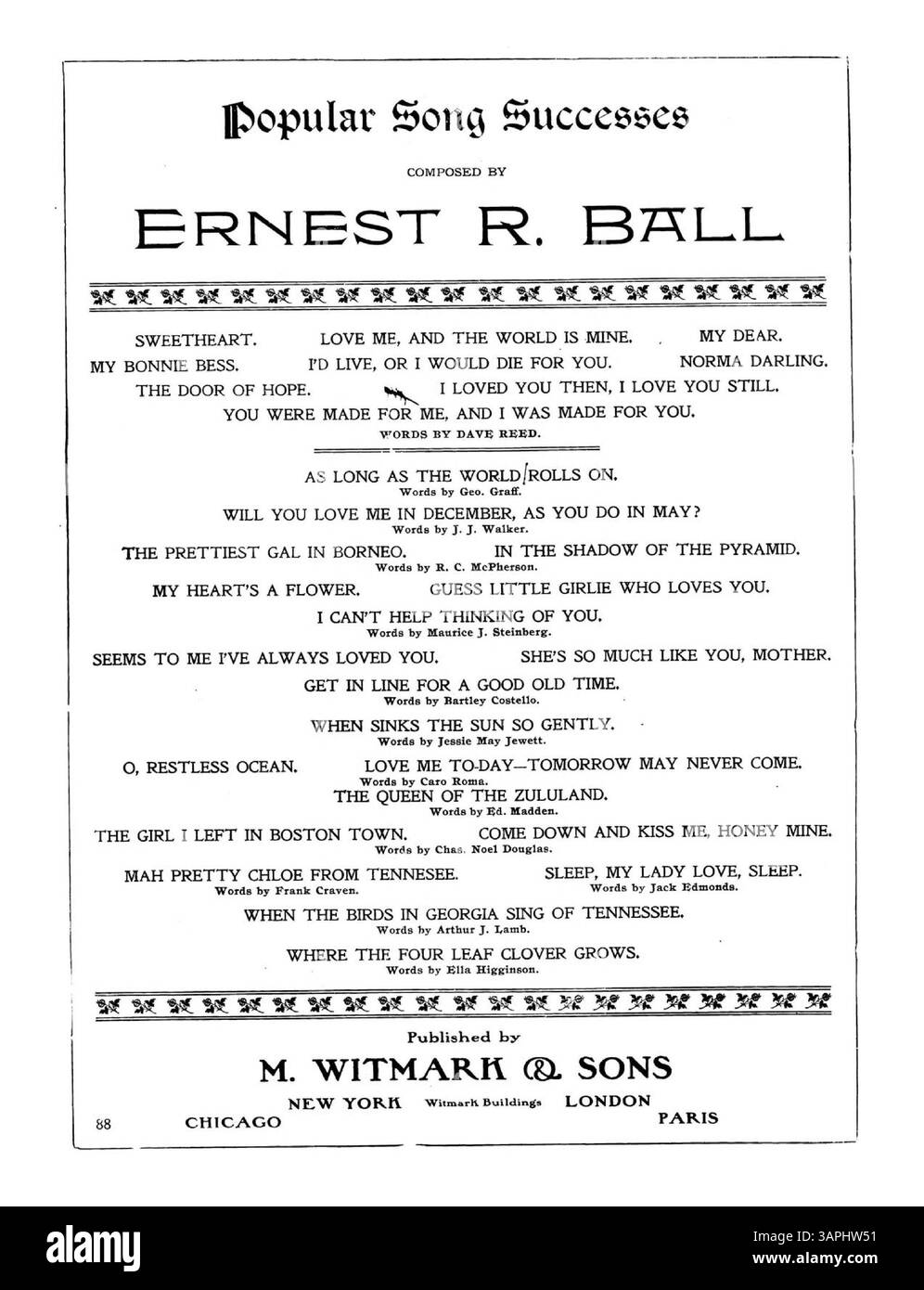 R ring Black and White Stock Photos & Images - Alamy