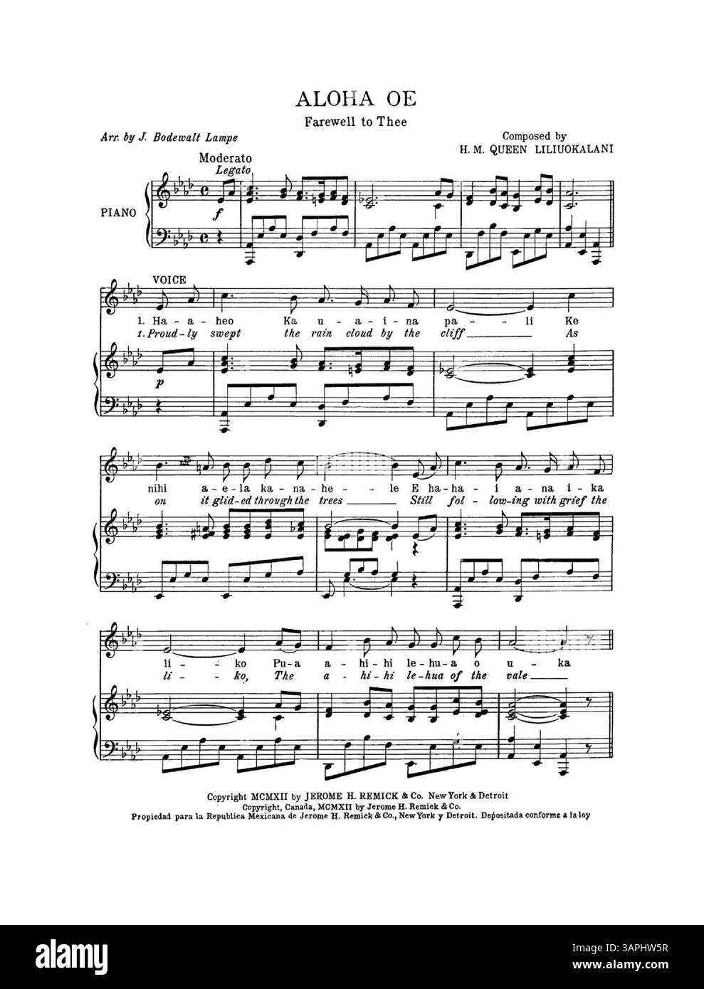 Promotional booklet cover Black and White Stock Photos & Images - Alamy