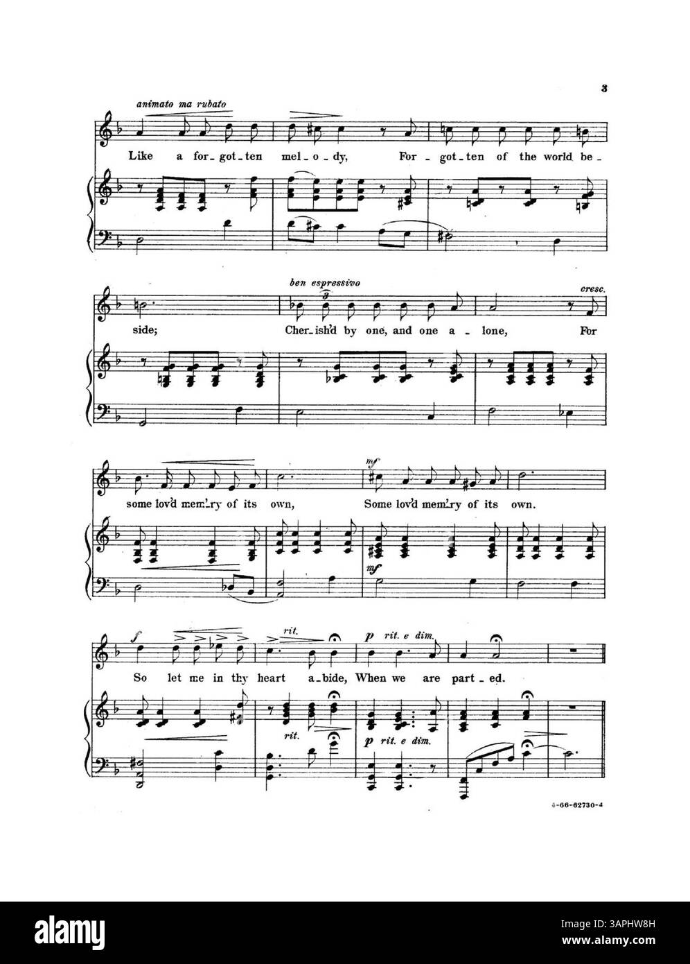 Sacred songs Black and White Stock Photos & Images - Alamy