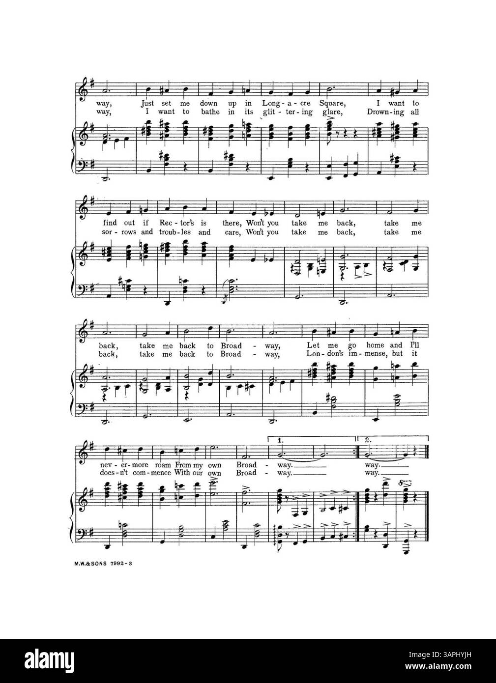 R reed Black and White Stock Photos & Images - Alamy