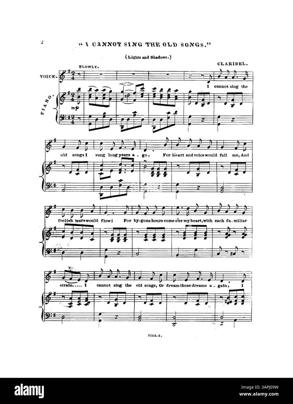 Ad, cover, back Black and White Stock Photos & Images - Alamy