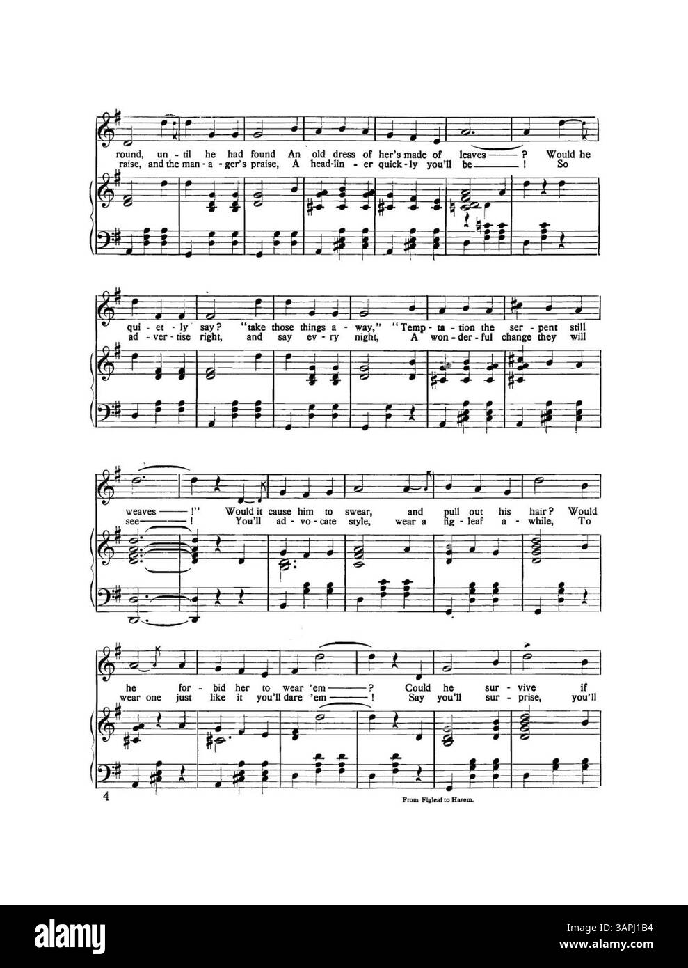 Popular song archive Cut Out Stock Images & Pictures - Alamy