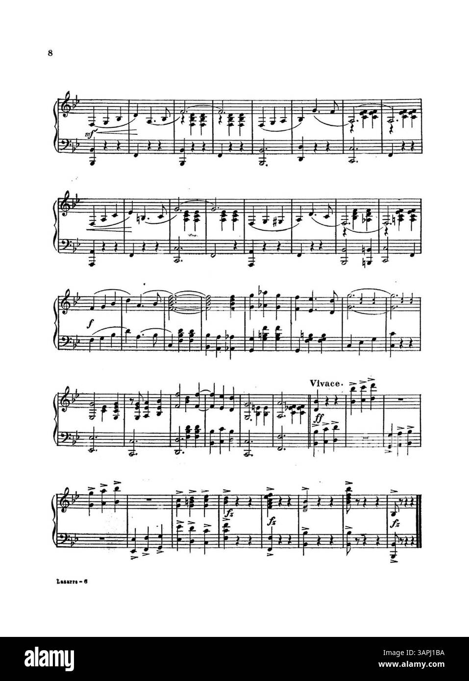 Instrumental heritage Cut Out Stock Images & Pictures - Alamy