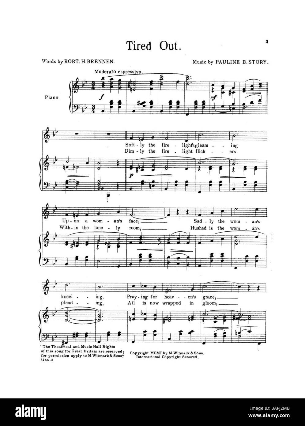 M holst Cut Out Stock Images & Pictures - Alamy