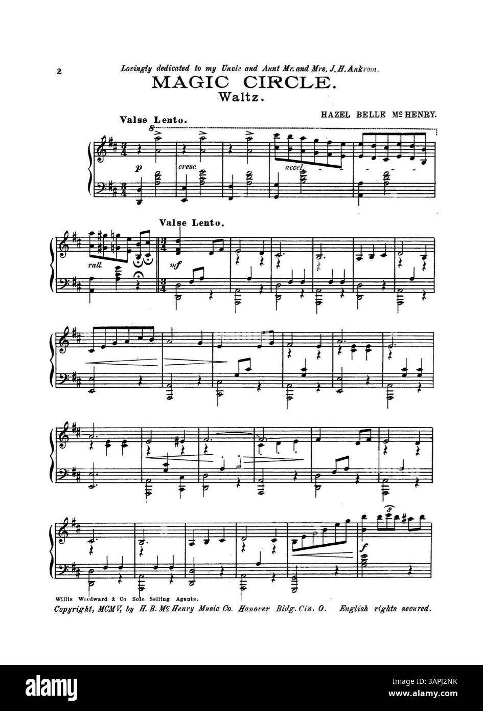 Connection arrangement Black and White Stock Photos & Images - Alamy