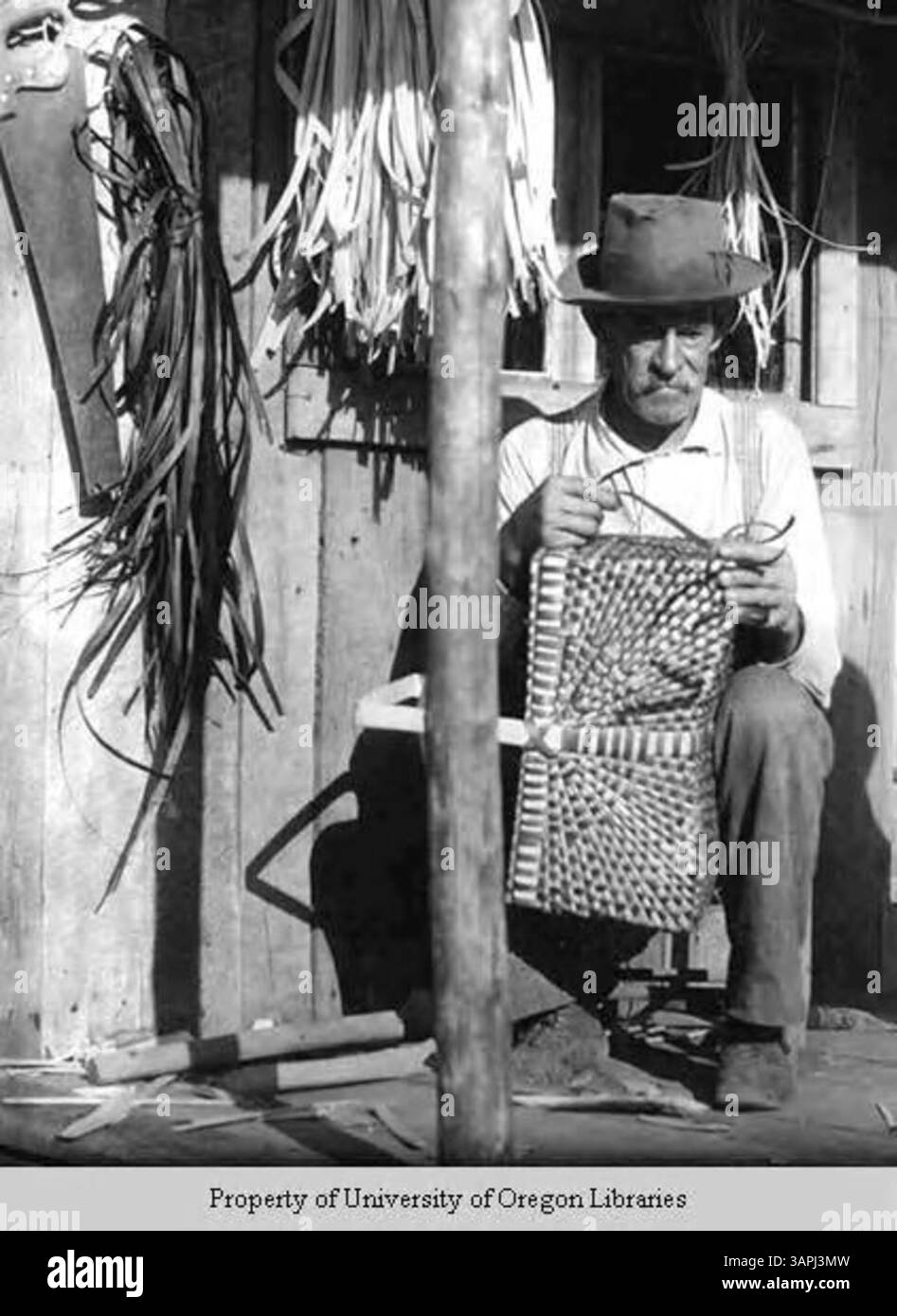 Mac mccarter hi-res stock photography and images - Alamy